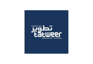 شركة ادراج للإتصالات وتقنية المعلومات