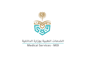 شركة ادراج للإتصالات وتقنية المعلومات