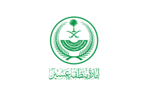 شركة ادراج للإتصالات وتقنية المعلومات